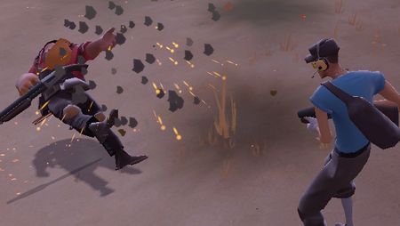 100 best weapons in video games | GamesRadar+