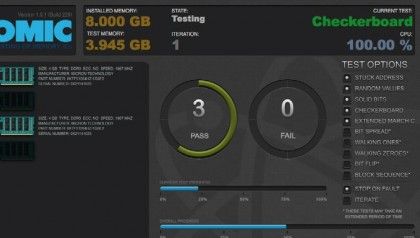How to quickly check your Mac for errors | TechRadar