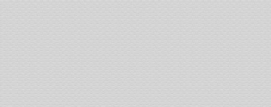 Where to find free background textures: 15 great resources | Creative Bloq