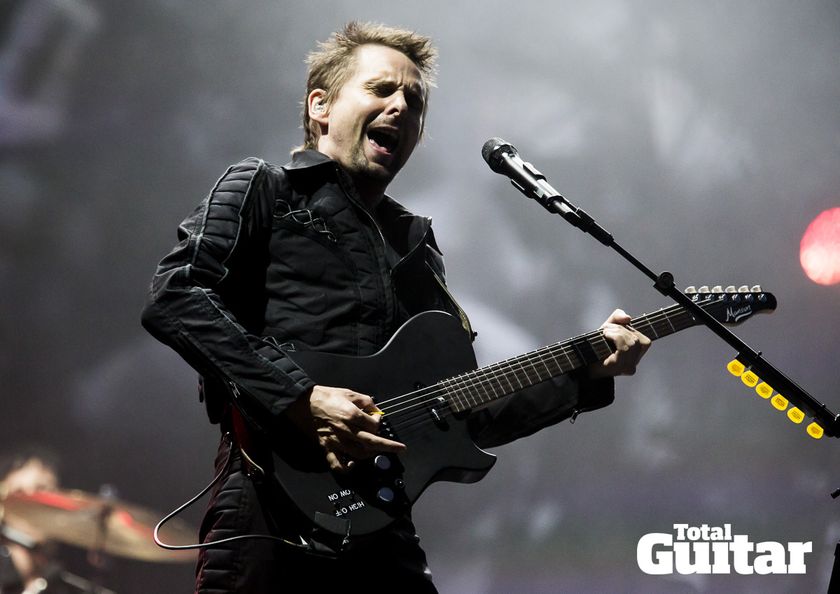 Download Festival 2015 highlights in pictures | MusicRadar