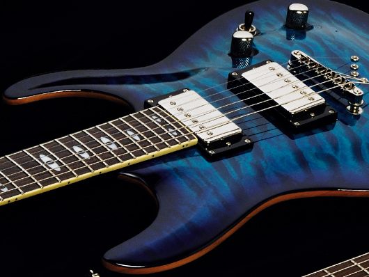 24 alternative electric guitars under £1000 | MusicRadar