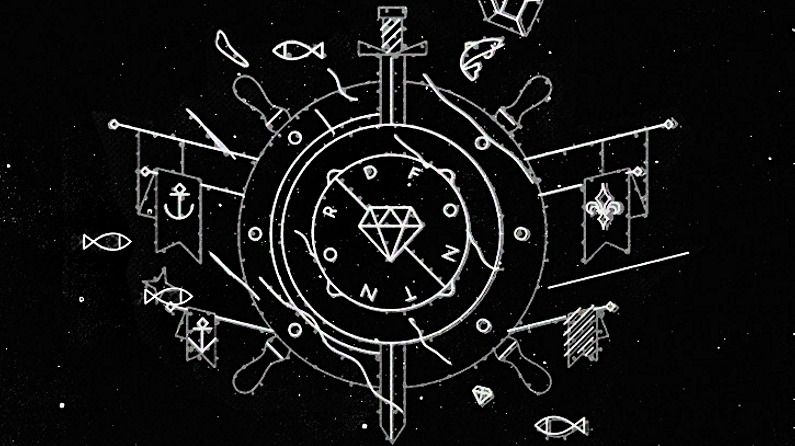 Font of the day: Nord | Creative Bloq