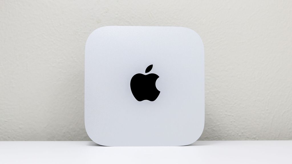 Mac mini M4 — 4 reasons to buy and 3 reasons to skip | Tom's Guide