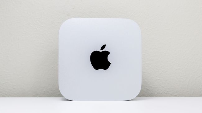 Mac mini M4 — 4 reasons to buy and 3 reasons to skip | Tom's Guide