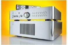 Rotel RC-1580 review | What Hi-Fi?