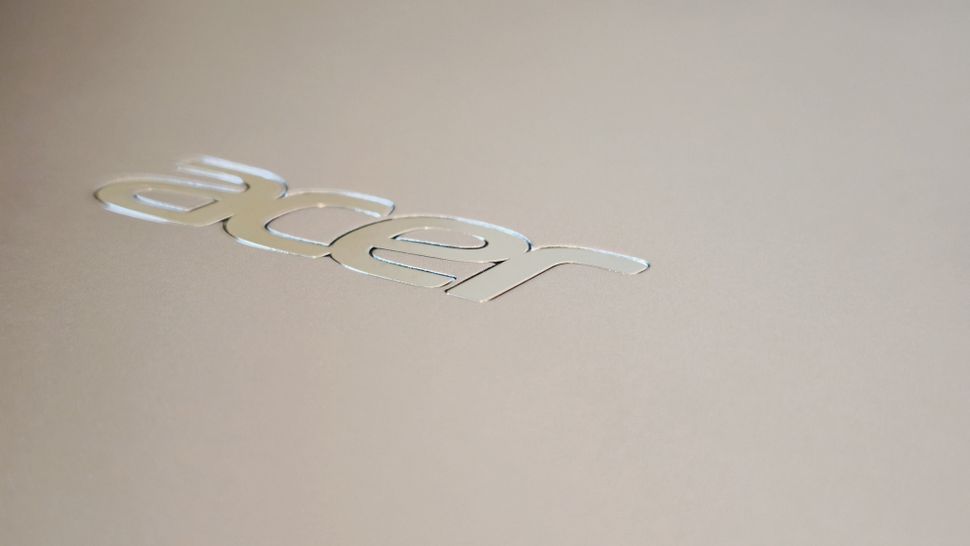 Acer Swift 3 review: student laptop aces the back-to-school test, has ...