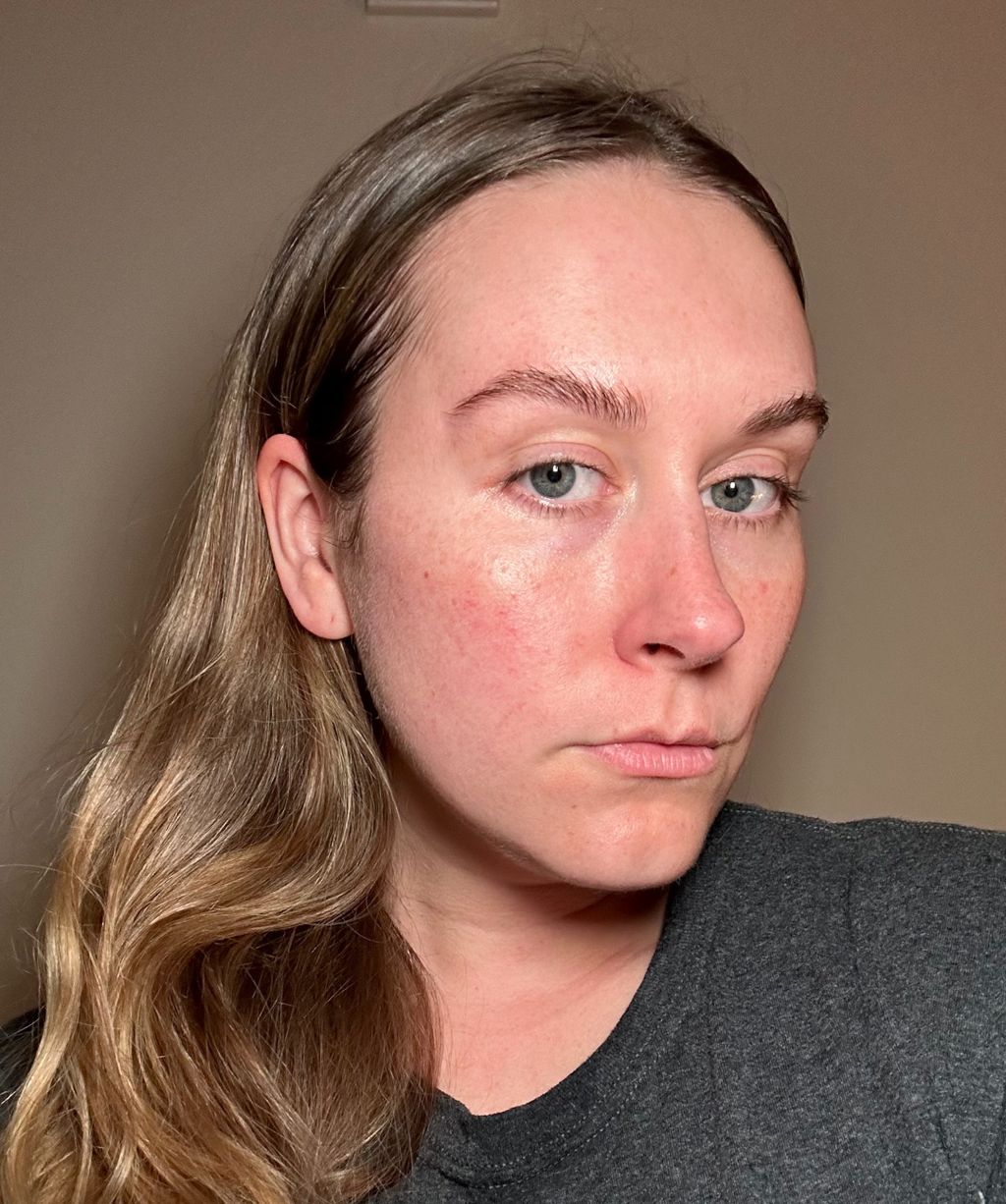 Reviewed by Editors: Peach & Lily's Glass Skin Collagen Mask | Who What ...