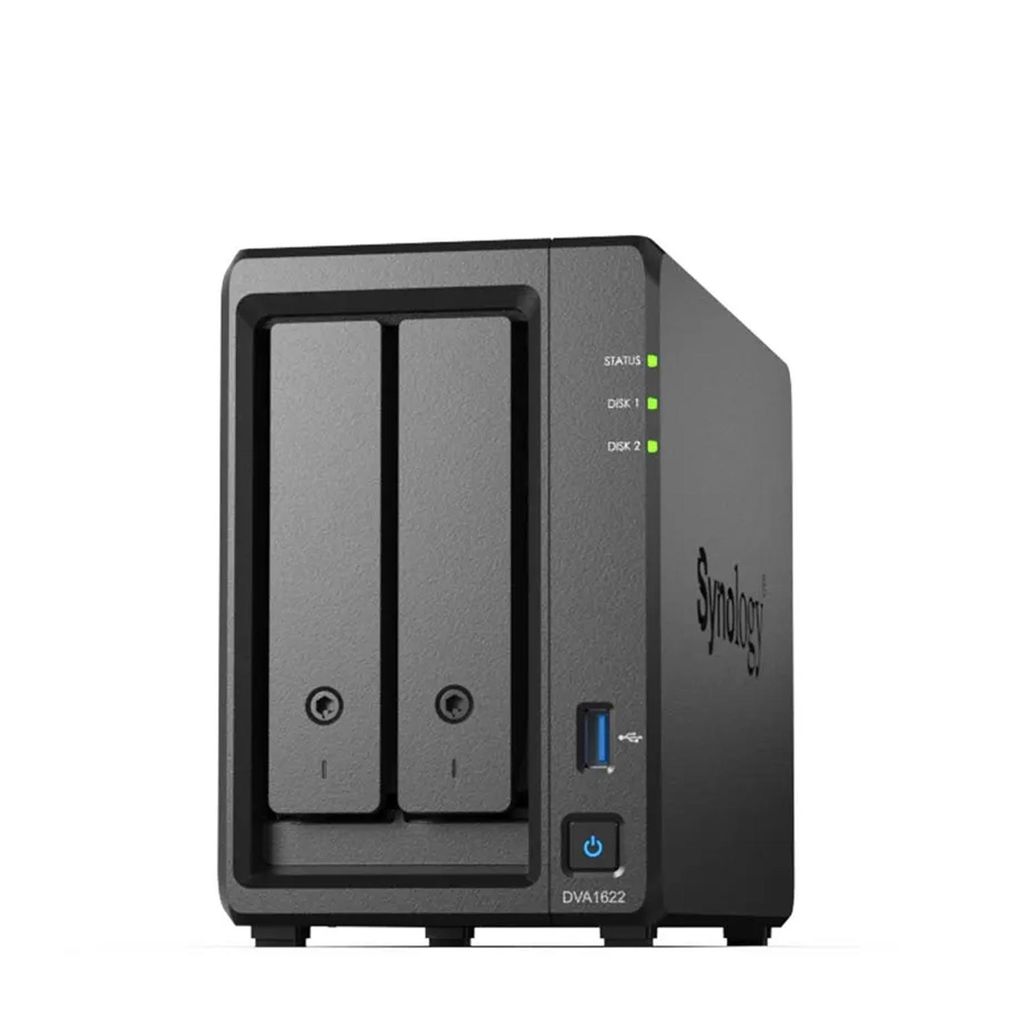 Best NVR | Digital Camera World