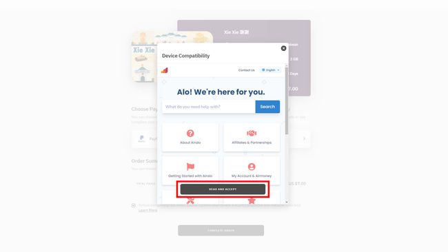 How to set up an eSIM on a laptop: Best providers, compatible laptops ...