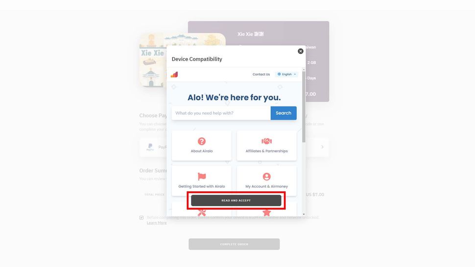 How to set up an eSIM on a laptop: Best providers, compatible laptops ...