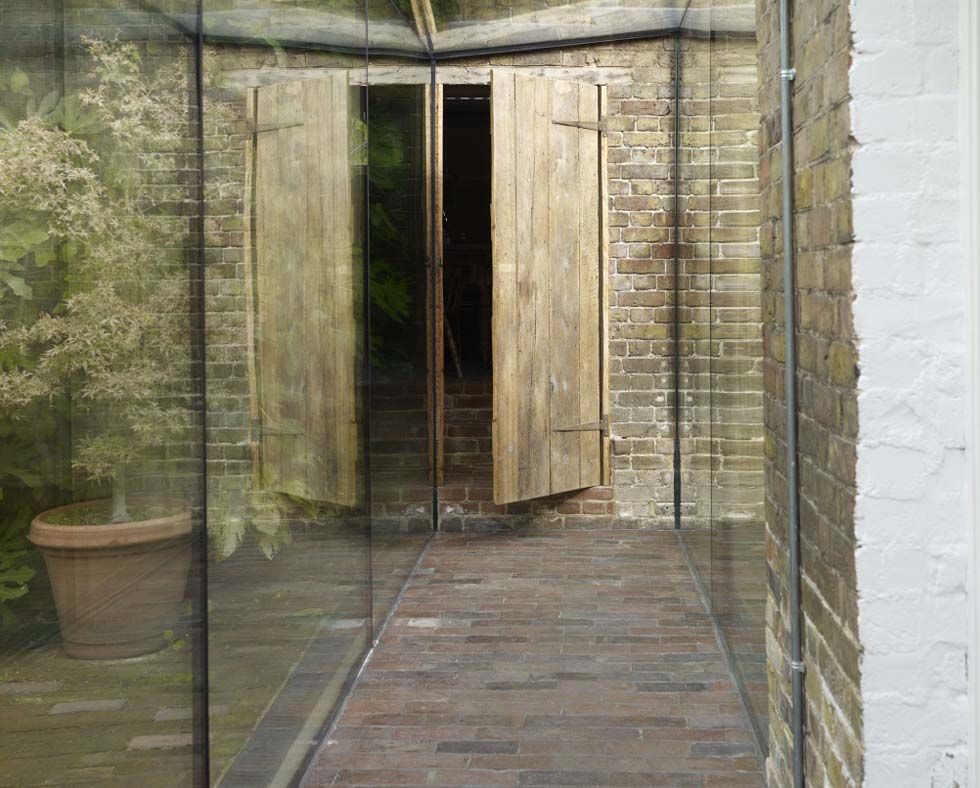 Renovating Old Floors | Homebuilding