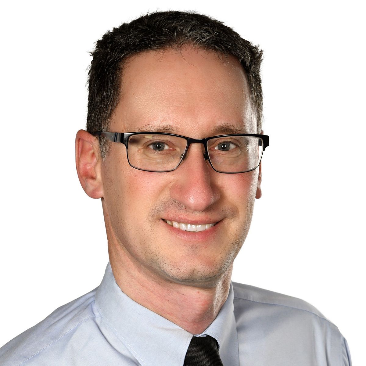 Tegna Names Greg Retsinas President & GM of KGW in Portland | TV Tech