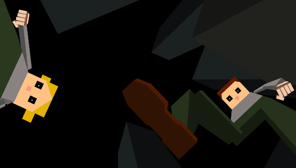 The Free Webgame Round-Up | PC Gamer