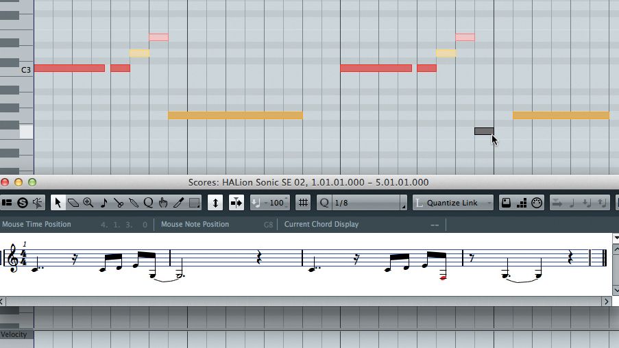 How to write and program a melody | MusicRadar