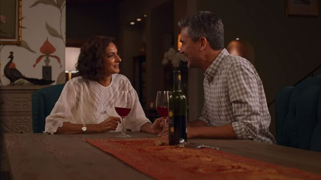 Why Nalini's Story Was My Favorite Part Of The Final Season Of Never ...