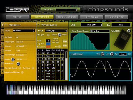 The ultimate chiptune producers' gear guide | MusicRadar