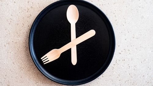 Nutrition Science - News and Scientific Articles on Live Science - Page ...