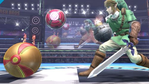 100 best weapons in video games | GamesRadar+