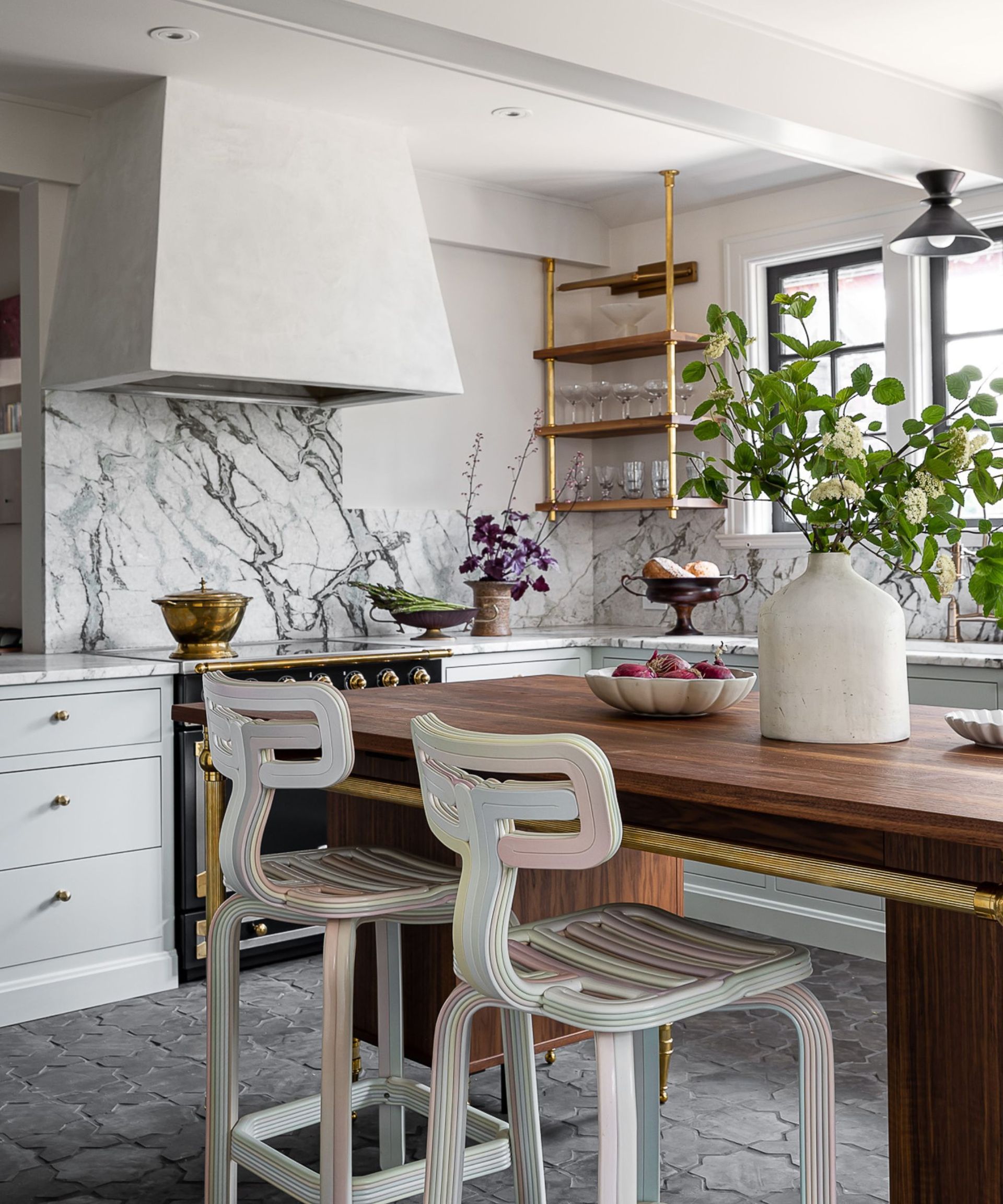 How to get rid of maggots in the house – 5 simple steps | Homes and Gardens