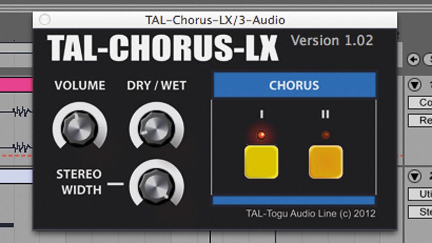How to rework an over-processed clap | MusicRadar