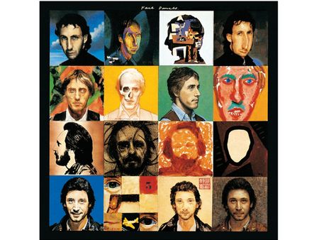Production legend Bill Szymczyk on 12 career-defining records | MusicRadar