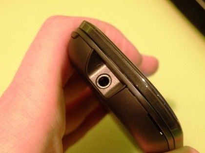 Hands on: Microsoft Kin Two review | TechRadar