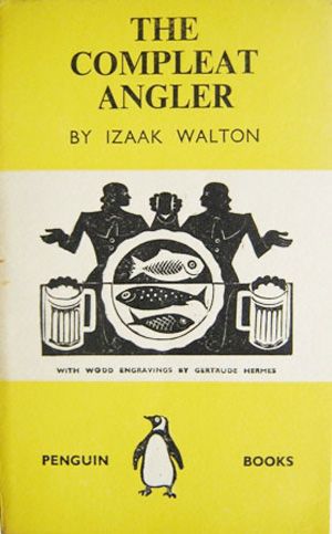 20 inspirational Penguin book cover designs | Creative Bloq