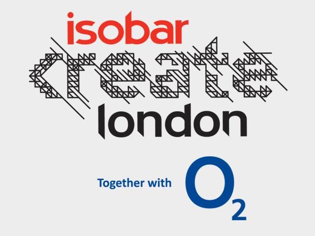 O2 accelerates UK NFC development | TechRadar