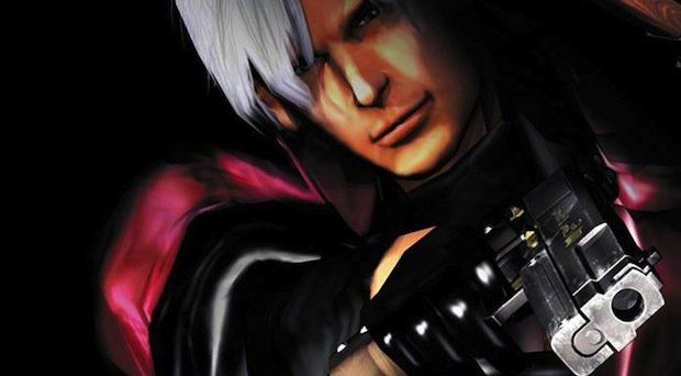 Sony's Screen Gems buys Devil May Cry film rights | GamesRadar+