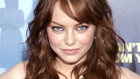 30 Hottest New Hollywood Actresses | GamesRadar+