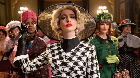 Sky Go on PC: how to get it and start watching now | TechRadar