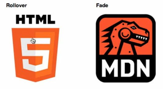 100 CSS and JavaScript tutorials to boost your skills | Creative Bloq