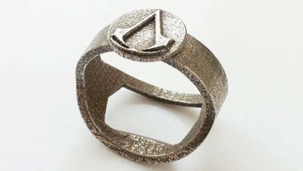 7 cool handmade video game items you can buy right now | GamesRadar+