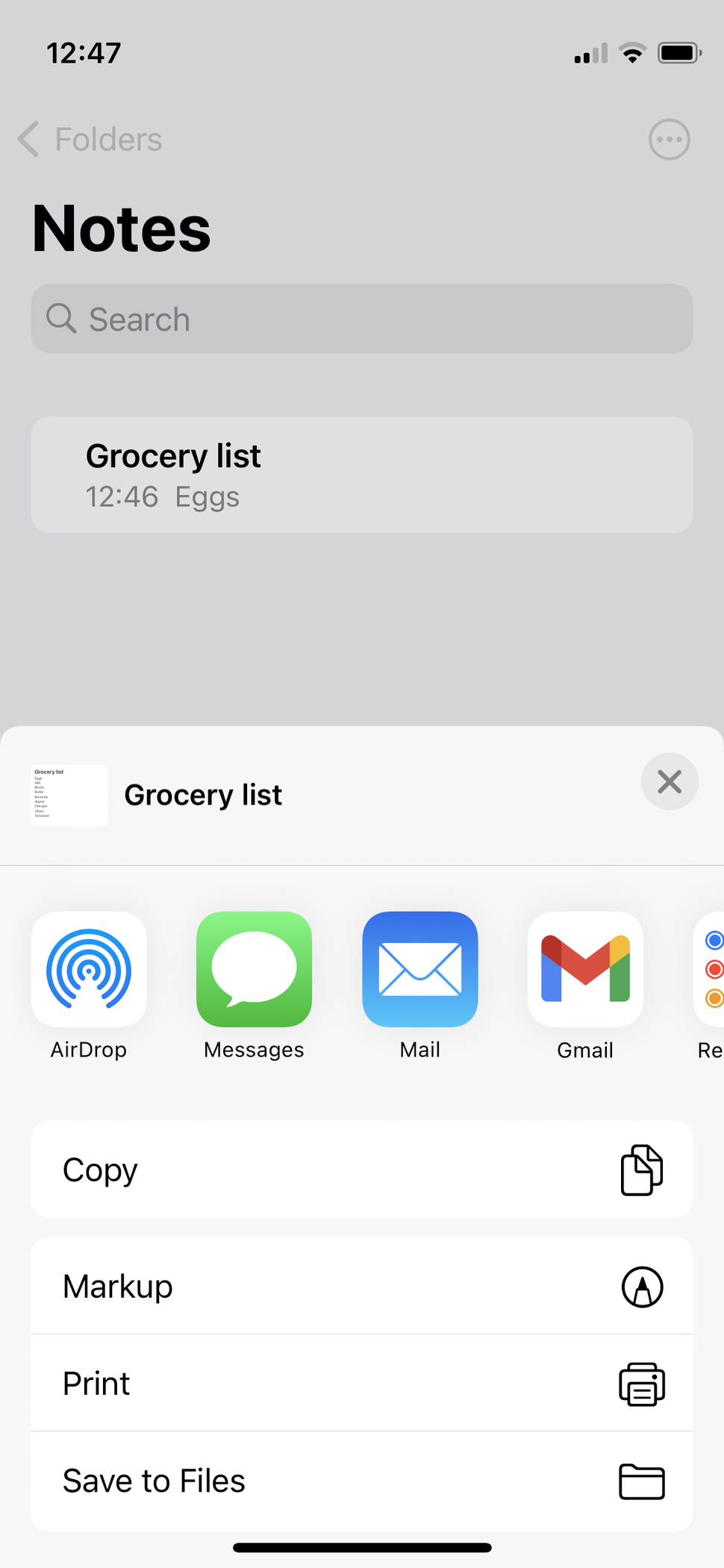 How To Print From IPhone Top Ten Reviews
