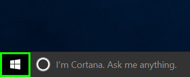How to Install Apps in Windows 10 | Laptop Mag