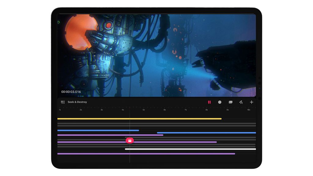 The 13 best free Android apps | Creative Bloq