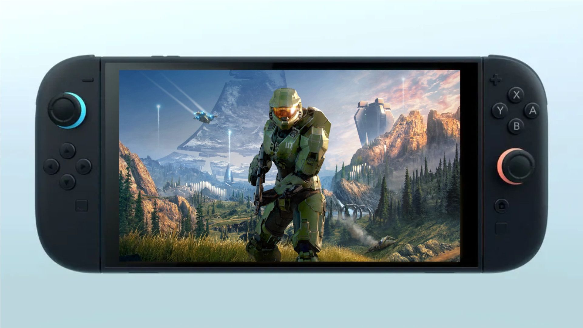 Former Nintendo marketing leads say the Wii U flopped so bad that ...