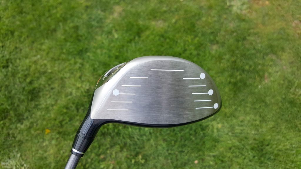 Golf Equipment Rules Every Golfer Needs To Know! | Golf Monthly