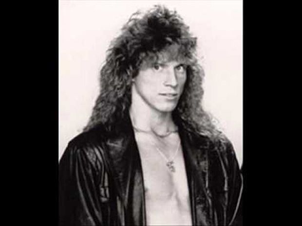 Photo Gallery: Anthrax Members Throughout the Years | Guitar World
