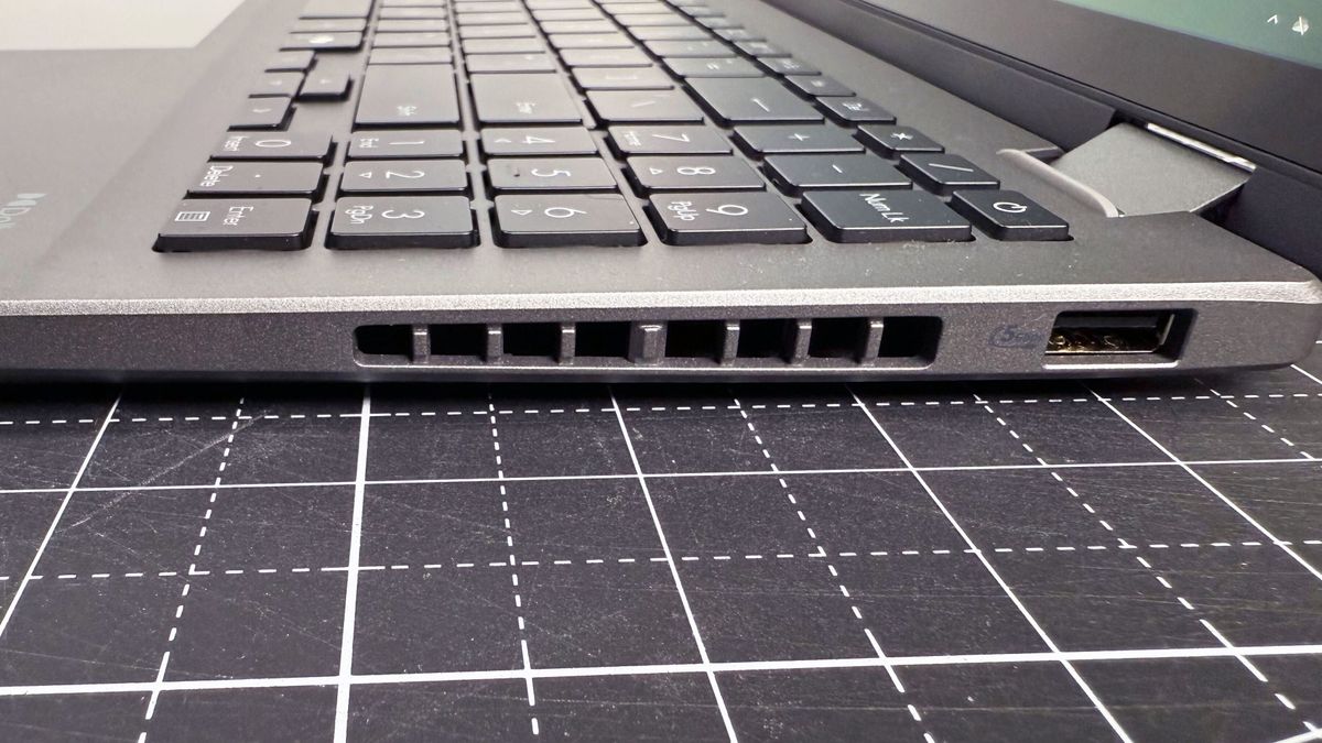 Best 2-in-1 laptops in 2025: 6 tested and reviewed picks | Laptop Mag