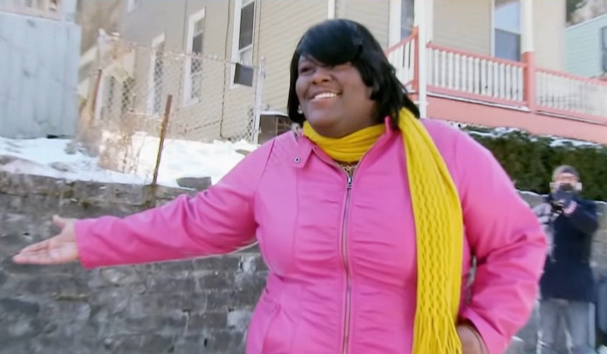 The 6 Wildest Twists Of MTV's Catfish: The TV Show | Cinemablend