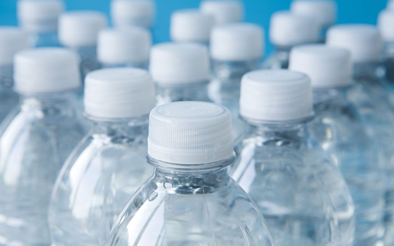 Grocery Wars: Walmart's Great Value vs. Target's Good & Gather | Kiplinger