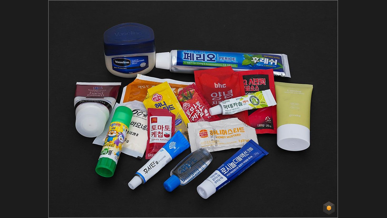 ‘Love Gel’ Among Top Thermal Paste Picks in Alternative TIM Tests | Tom ...