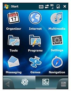 Updated: ChangeSkin for Mobile Shell | Windows Central