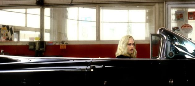 20 Coolest Slow Motion Scenes | GamesRadar+