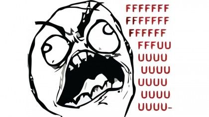 10 things PC gamers hate | TechRadar