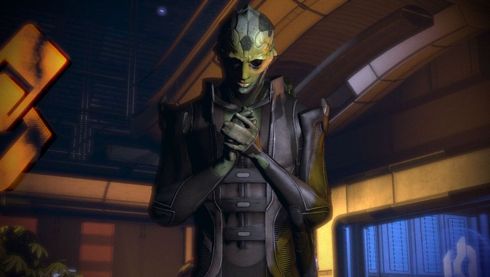 The most badass video game mottos and speeches | GamesRadar+