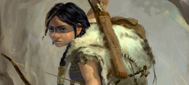 Project Eternity reaches 50k Kickstarter backers, new stretch goals ...