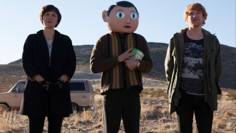The 30 Best Music Movies Of All Time, Ranked | Cinemablend