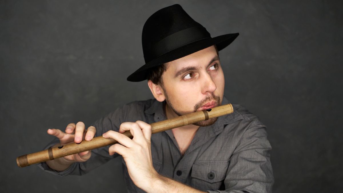 The Twelve Days of Christmas, ranked | GamesRadar+